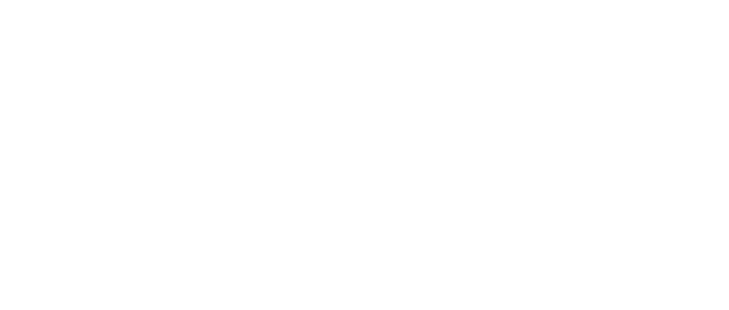 Siding Financing: A Complete Guide for Homeowners - J&S Siding Inc