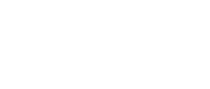 What is LP Siding? Everything Your Need To KNow - J&S Siding Inc